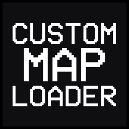 Decompiled source of Custom Map Loader | Thunderstore - The Gladio Mori Mod Database