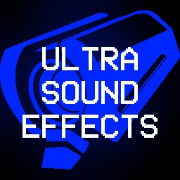 ULTRASOUNDEFFECTS | Thunderstore - The Lethal Company Mod Database