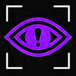 WeirdContent | Thunderstore - The Content Warning Mod Database