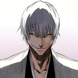 Repo mods for friends | Thunderstore - The R.E.P.O. Mod Database