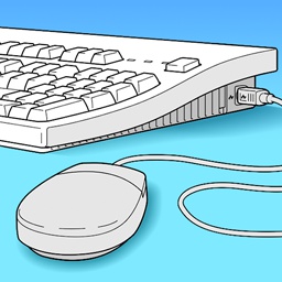 BetterControls | Thunderstore - The Muck Mod Database