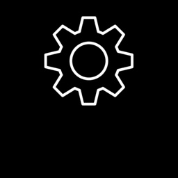 BetterSettingsApi | Thunderstore - The Muck Mod Database