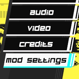ModMenu | Thunderstore - The Lethal League Blaze Mod Database