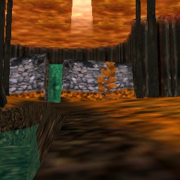 Fatum Betula Custom Map changelog | Thunderstore - The ATLYSS Mod Database