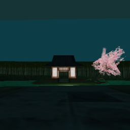 Fatum Betula Custom Map | Thunderstore - The ATLYSS Mod Database