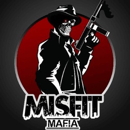 MisfitMafiaRepo | Thunderstore - The R.E.P.O. Mod Database