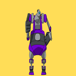 MrPockets VanillaPLUS Multiplayer | Thunderstore - The H3VR Mod Database