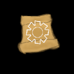 Configurable Node Generation | Thunderstore - The Inscryption Mod Database