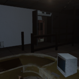 SchoolDungeon | Thunderstore - The Lethal Company Mod Database