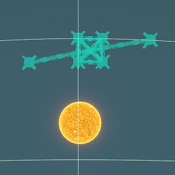 ImportDysonLayer | Thunderstore - The Dyson Sphere Program Mod Database