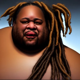 Jakes Left Nut | Thunderstore - The Lethal Company Mod Database