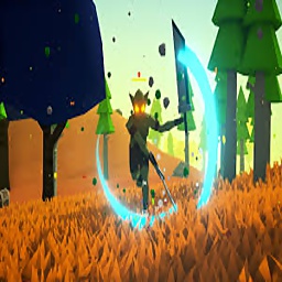 MuckHarderAndBetter | Thunderstore - The Muck Mod Database