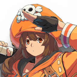 MayGuiltyGear | Thunderstore - The Lethal Company Mod Database