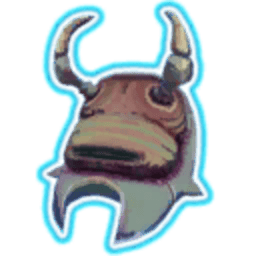 StoneFluxScrap | Thunderstore - The Lethal Company Mod Database