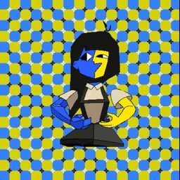 Ena Music | Thunderstore - The Content Warning Mod Database