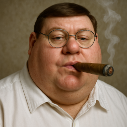 tspmo | Thunderstore - The Risk of Rain 2 Mod Database