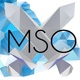 MSO Modpack | Thunderstore - The Lethal Company Mod Database