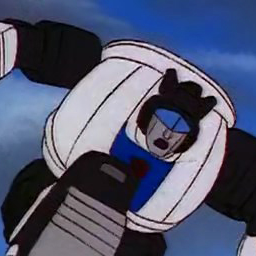 Munka Spanka | Thunderstore - The Lethal Company Mod Database