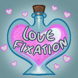 Munta-LoveFixation Readme | Thunderstore