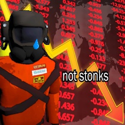 RapidInflation | Thunderstore - The Lethal Company Mod Database