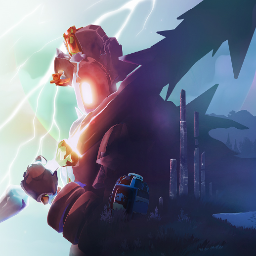 Remastered | Thunderstore - The Risk of Rain 2 Mod Database