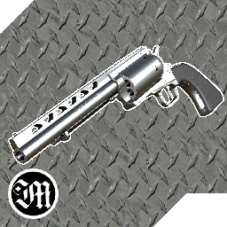 BFR 410 | Thunderstore - The H3VR Mod Database