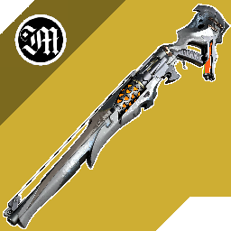 Duality | Thunderstore - The H3VR Mod Database