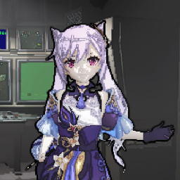 Decompiled source of Genshin Playermodel | Thunderstore - The Lethal Company Mod Database