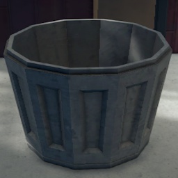 Spoods IL2CPP Larger Trash Can Radius | Thunderstore - The Schedule I Mod Database