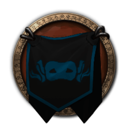 Mysterious Company | Thunderstore - The Lethal Company Mod Database