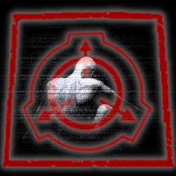 Jester096SoundReplacement | Thunderstore - The Lethal Company Mod Database