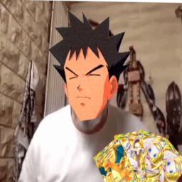 NovaValuables version history | Thunderstore - The R.E.P.O. Mod Database