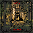 NinjasNSFWSuitpack | Thunderstore - The Lethal Company Mod Database