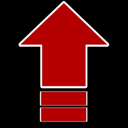 PITCHED UP | Thunderstore - The ULTRAKILL Mod Database