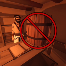 MissionRework | Thunderstore - The Sailwind Mod Database