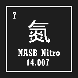 NASBNitro | Thunderstore - The Nickelodeon All-Star Brawl Mod Database