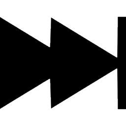 All mods | Thunderstore - The Stacklands Mod Database