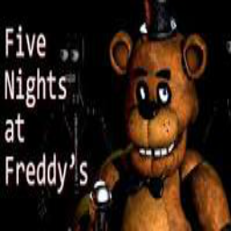 fnaf 3 pms | Thunderstore - The Boneworks Mod Database