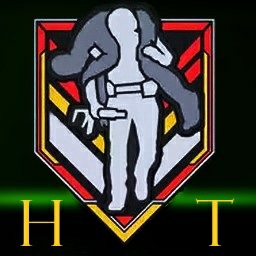 HVT Tutorial | Thunderstore - The H3VR Mod Database