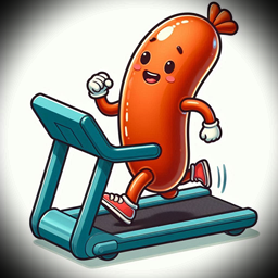 HeadArmSwing | Thunderstore - The H3VR Mod Database