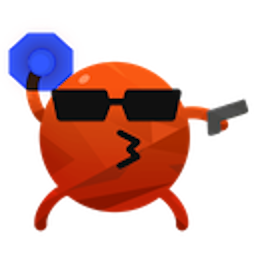 OverBlocked | Thunderstore - The ROUNDS Mod Database