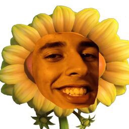 Lethal Company Modpack version history | Thunderstore - The Lethal Company Mod Database