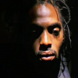 funkywunky | Thunderstore - The Lethal Company Mod Database