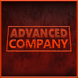 Advanced Company Beta | Thunderstore - The Lethal Company Mod Database