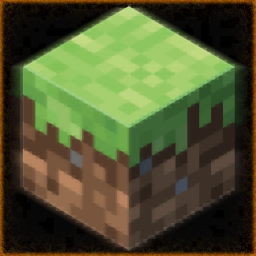 Minecraft Items | Thunderstore - The R.E.P.O. Mod Database
