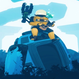 QoL Mods Client Side | Thunderstore - The Risk of Rain 2 Mod Database