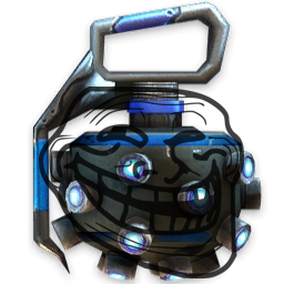 Client Side Arc buff | Thunderstore - The Northstar Mod Database