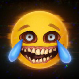 R E P O D | Thunderstore - The R.E.P.O. Mod Database