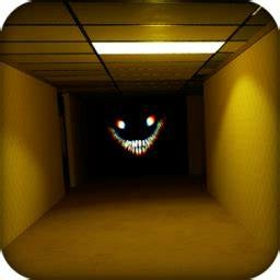 BackroomsSoundPack | Thunderstore - The Lethal Company Mod Database