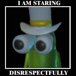 StupidHead version history | Thunderstore - The R.E.P.O. Mod Database